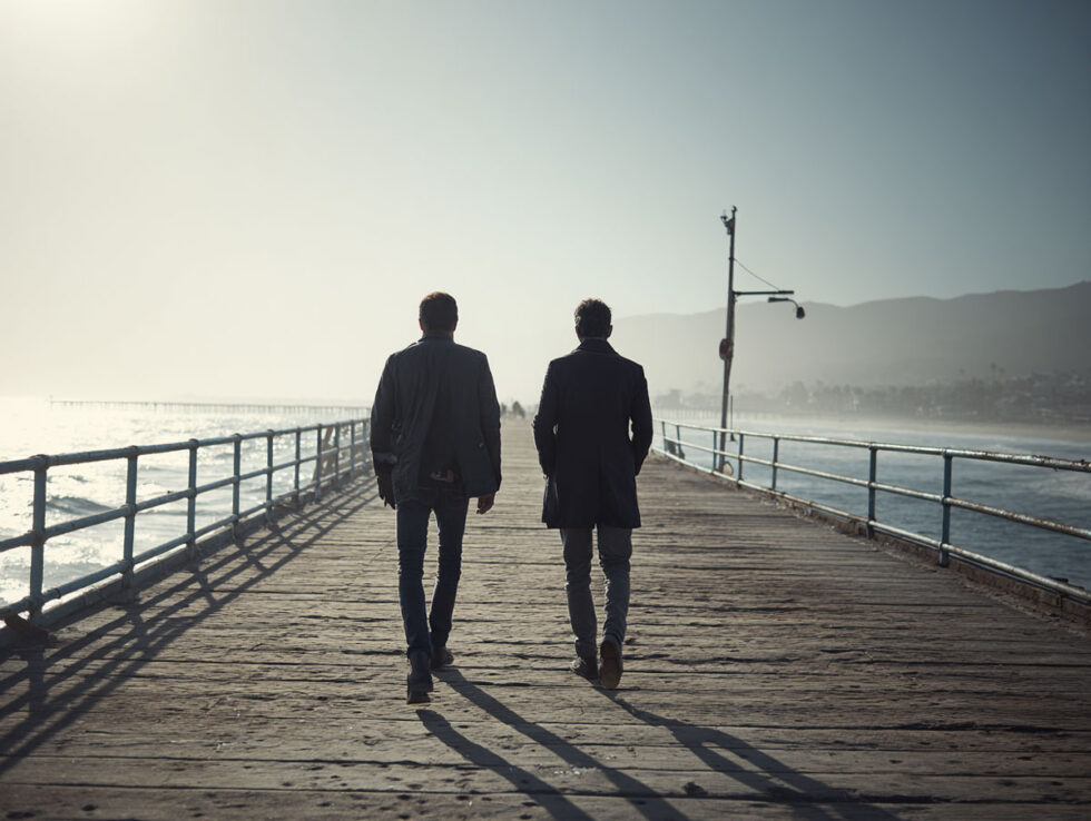 Understanding Vulnerability | Ethical Intelligence